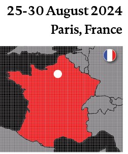 CIGRE Session 2024 | PAC World