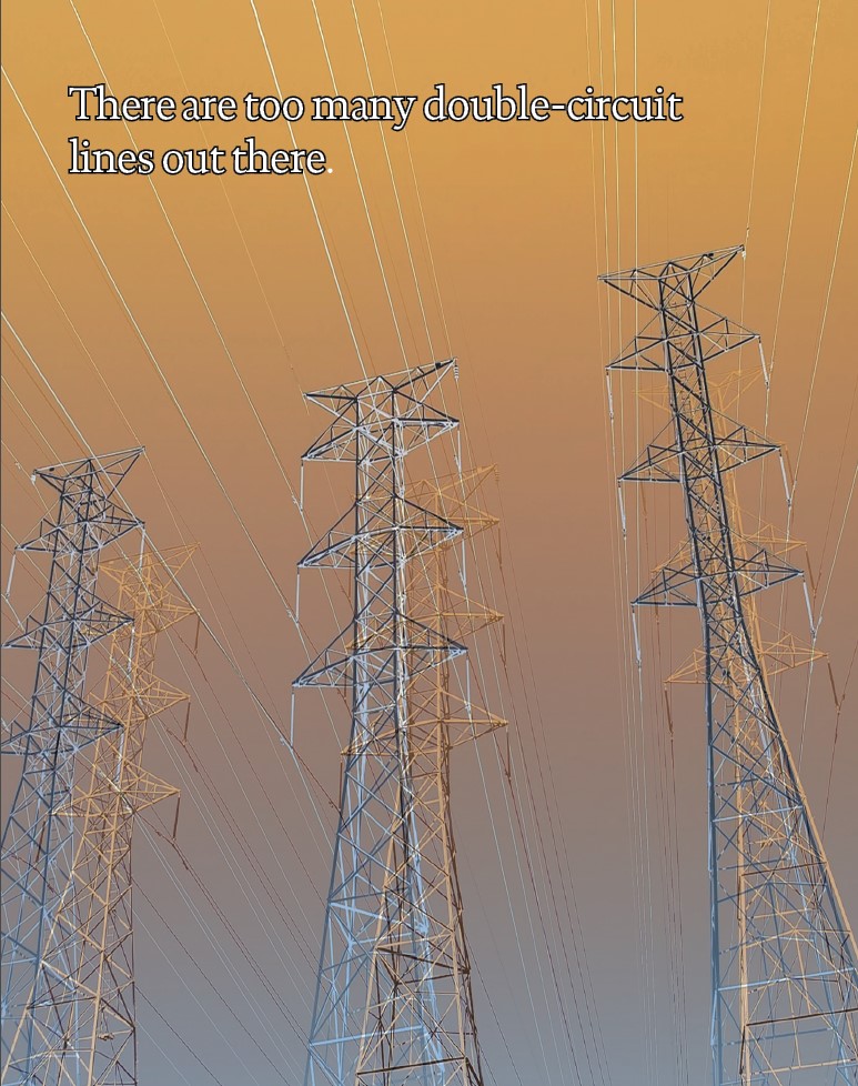 IEC 61850 based Cross-Differential Protection | PAC World