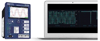 SEL expands continuous wave form recording capabilities | PAC World