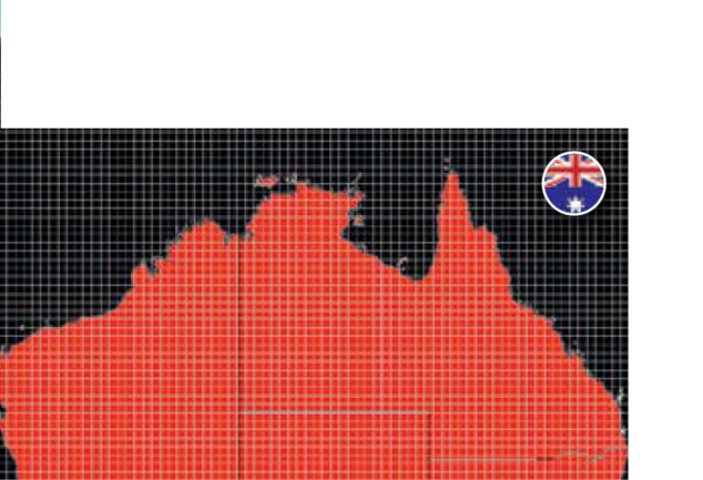 PAC World Magazine | Global forum of the Protection, Automation and ...