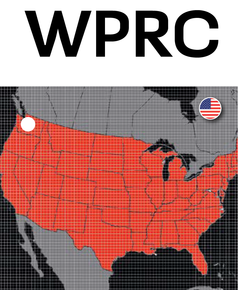 Western Protective relay Conference WPRC | PAC World