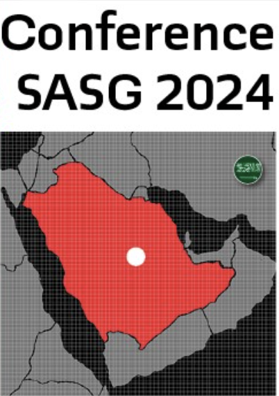 Saudi Arabia Smart Grid Conference (SASG) 2024 | PAC World