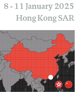 DPSP APAC 2025 | PAC World