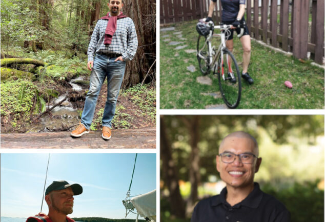 About Us | PAC World