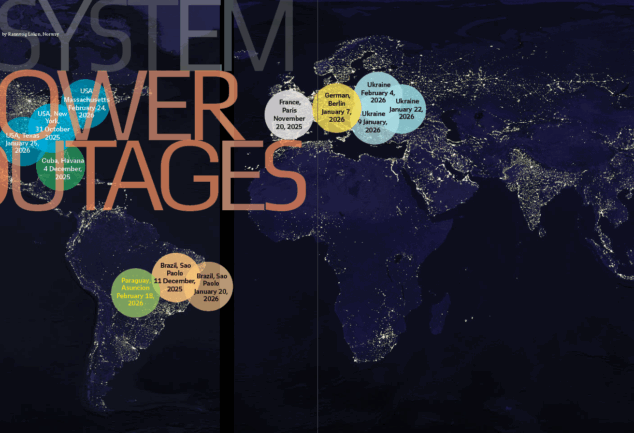 The vPAC Alliance | PAC World