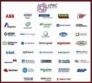 The vPAC Alliance | PAC World